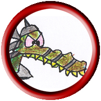 New DM Starter Kit now available! | www. Newbie DM .com