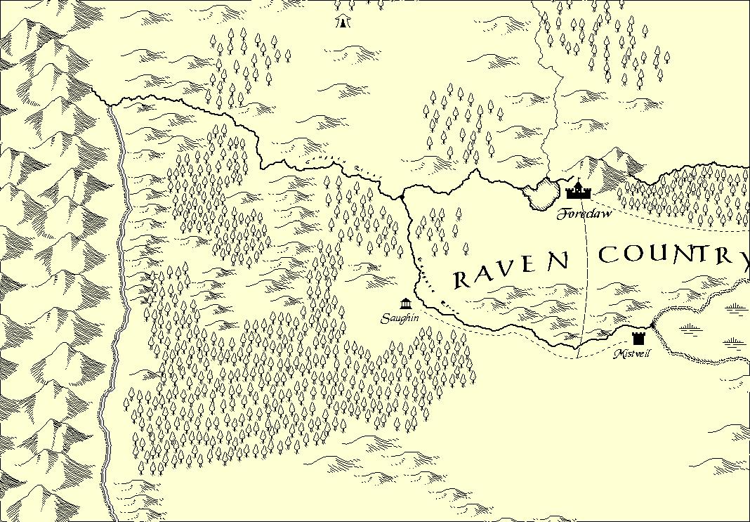 A couple of free mapping and landscape visualization tools for new DM’s ...