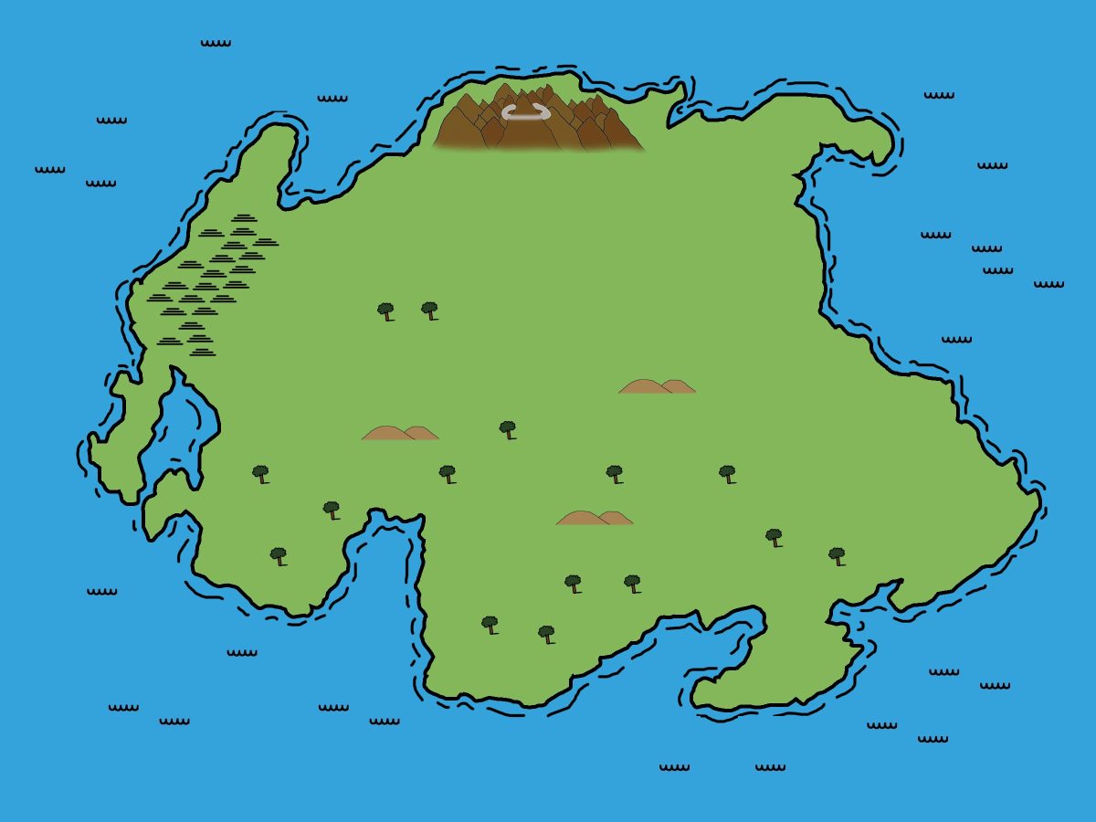 Mapping For Me | www. Newbie DM .com