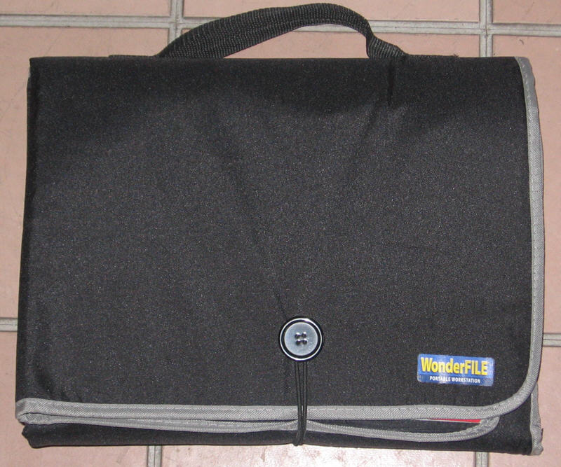 DM Binder Project | www. Newbie DM .com