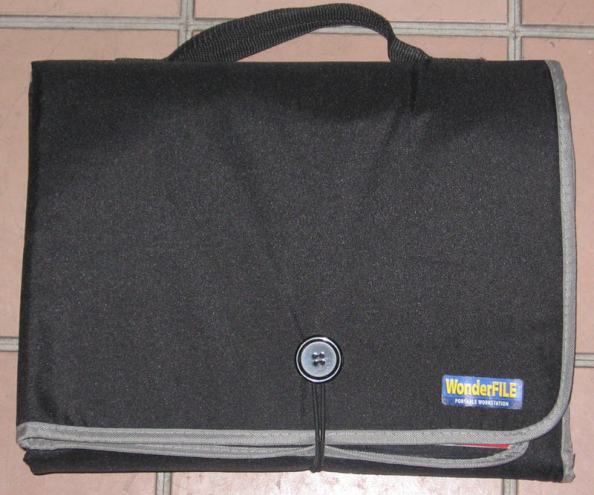 DM Binder Project | www. Newbie DM .com